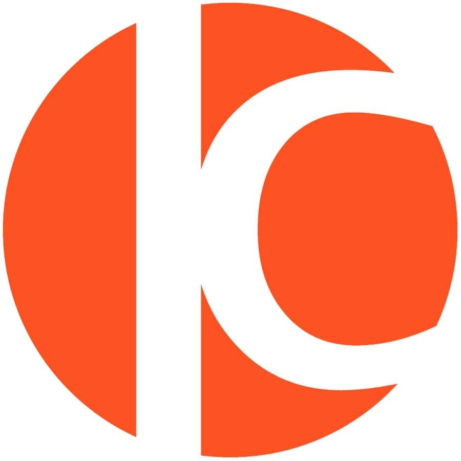 Rocars in California City